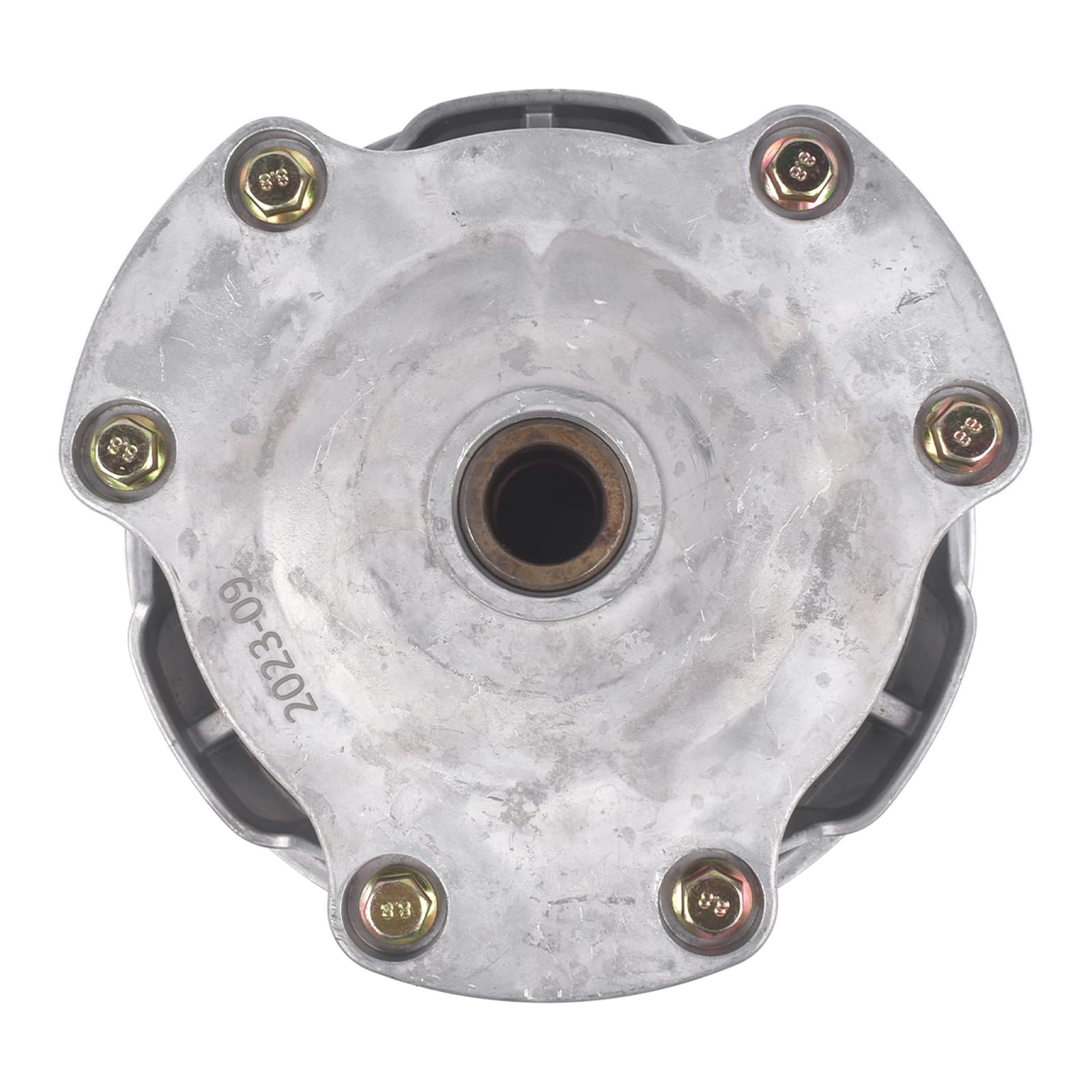 Primary Drive Clutch w/Puller Tool Replacement for 2014-2023 Polaris ...