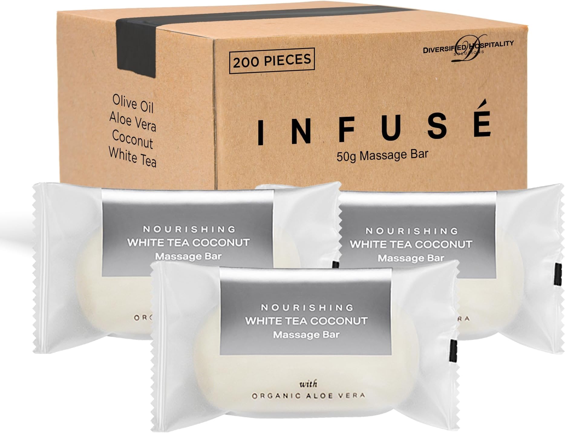 Amazon.com : Tetmosol Soap - Cool Power (Count of 1) : Beauty ...