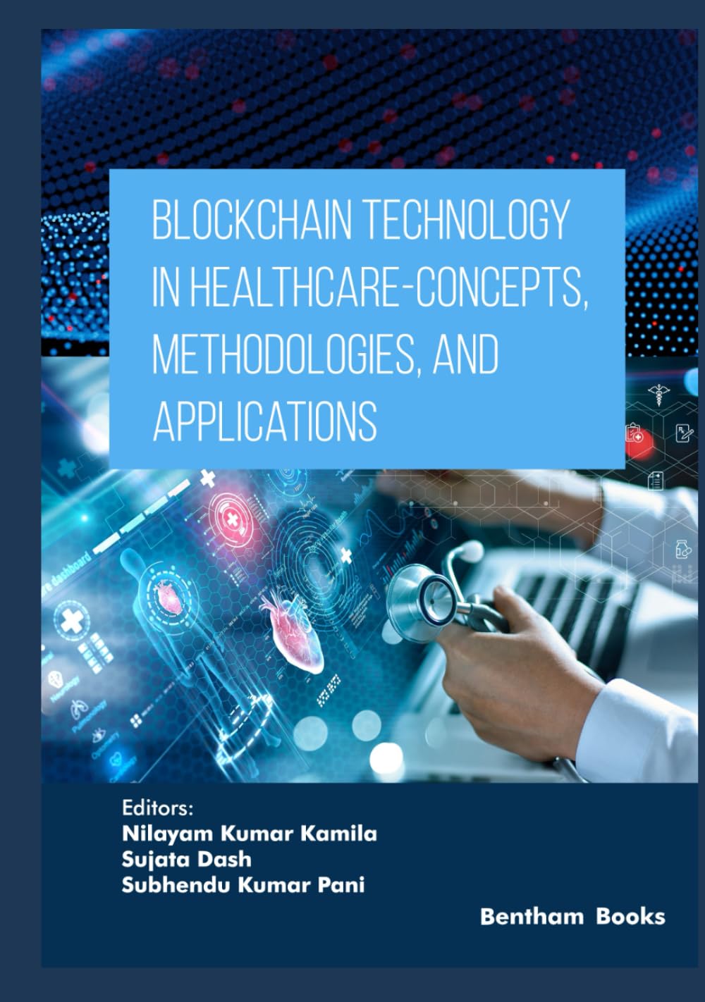 Buy Applied Artificial Intelligence in Data Science Cloud Computing and IoT Frameworks Volume 1 ...