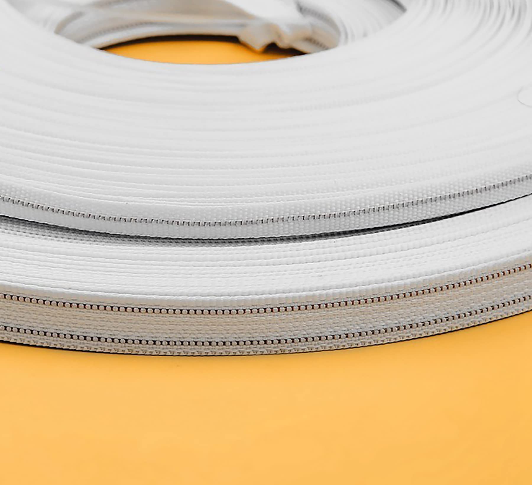 1/4 Inch Garment Boning Dritz Featherlite Boning - 2 Yard Roll For ...
