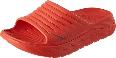 Amazon.com: HOKA ONE ONE - Tenis unisex con espalda abierta : Ropa ...