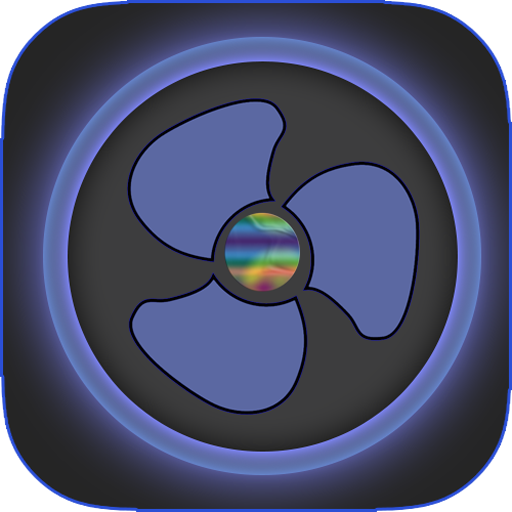 cooler phone -CPU master new - App on Amazon Appstore