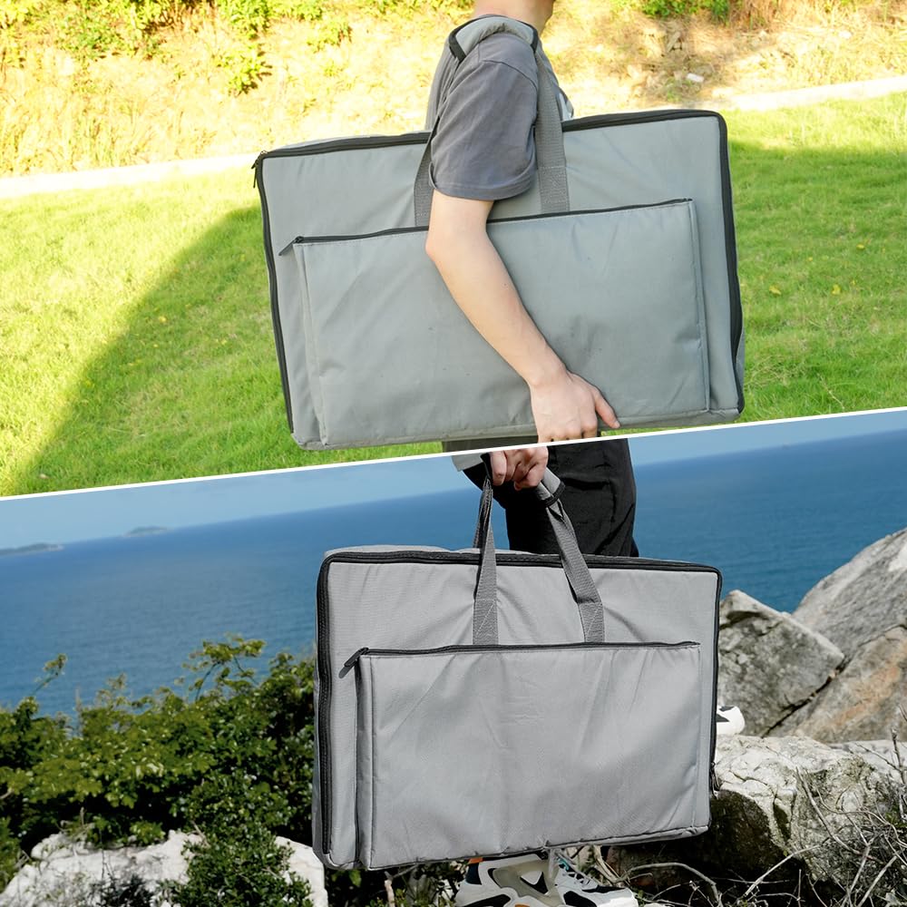 Snapklik.com : Starlink Bag Gen 3 Starlink Travel Case, Starlink ...