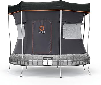 Amazon.com: Vuly Play