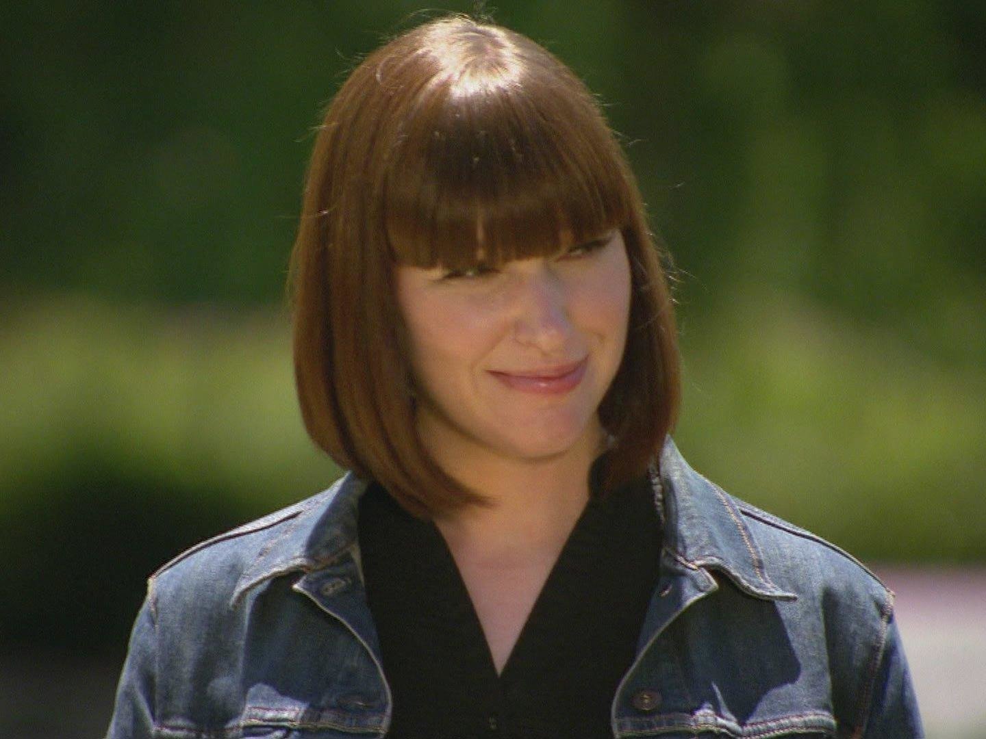 Watch Best Ink Season 3 | Prime Video