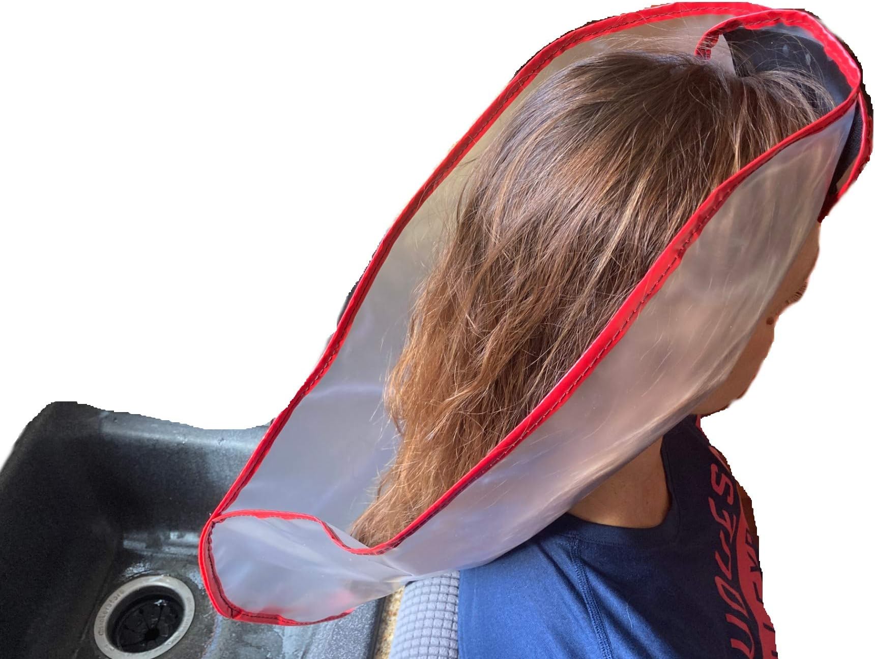 Amazon.com: Hair Funnel USA : Home & Kitchen