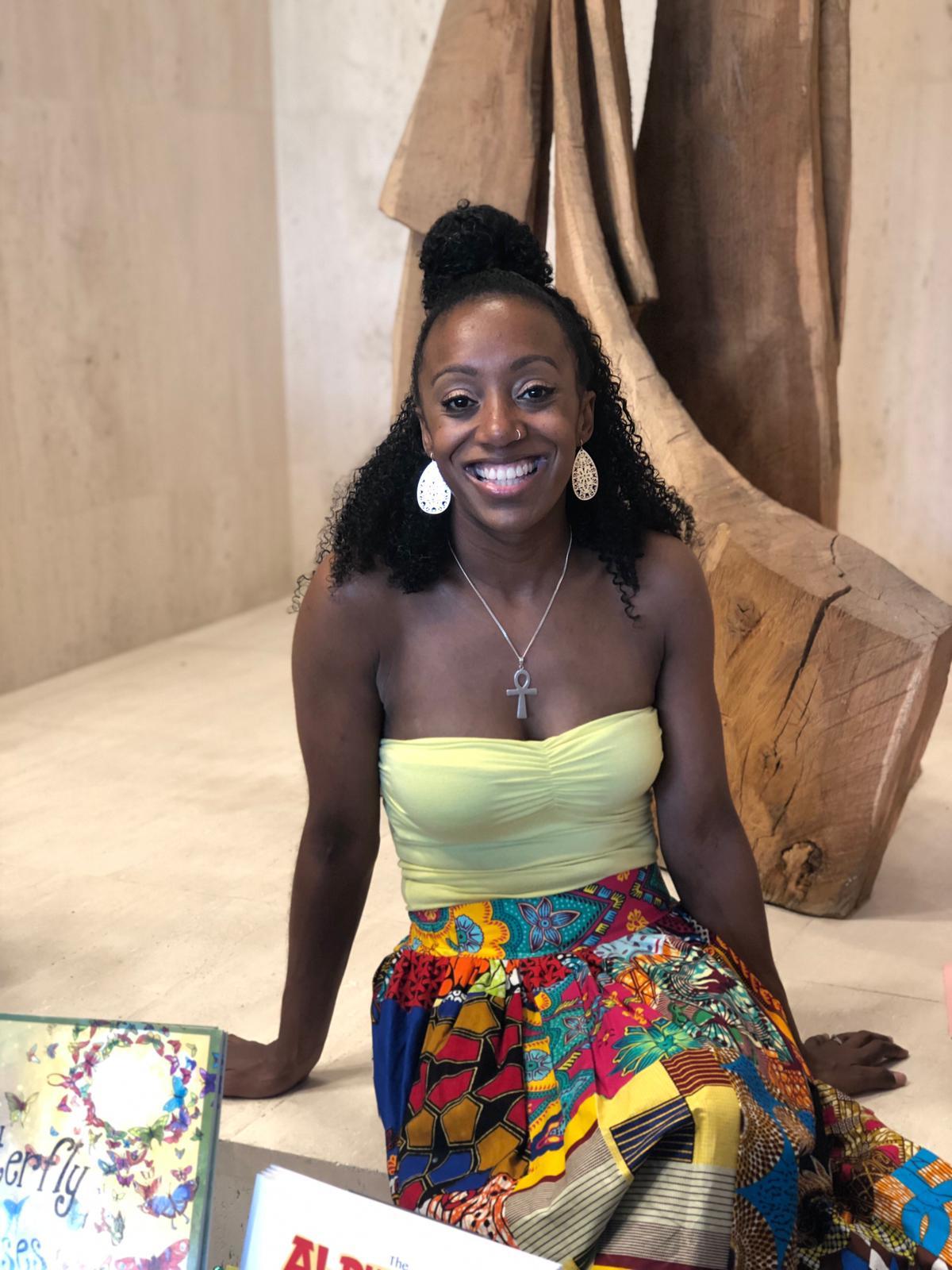 Amazon.co.uk: Rachel Beckles: books, biography, latest update