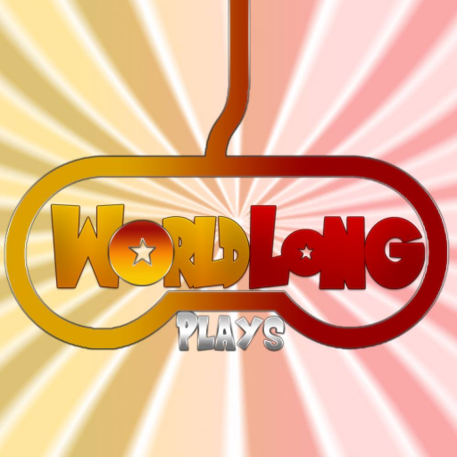 World Long Plays - App on Amazon Appstore