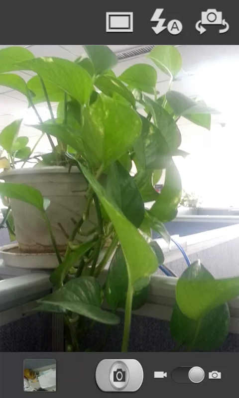 Looq - Application sur Amazon Appstore