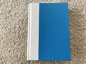 Amazon.com: Out of My Mind (Audible Audio Edition): Sharon M. Draper, Sisi Aisha Johnson, Simon ...