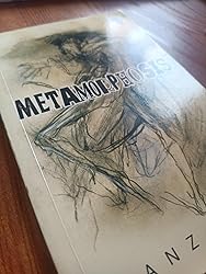 Buy Metamorphosis Book Online at Low Prices in India | Metamorphosis ...