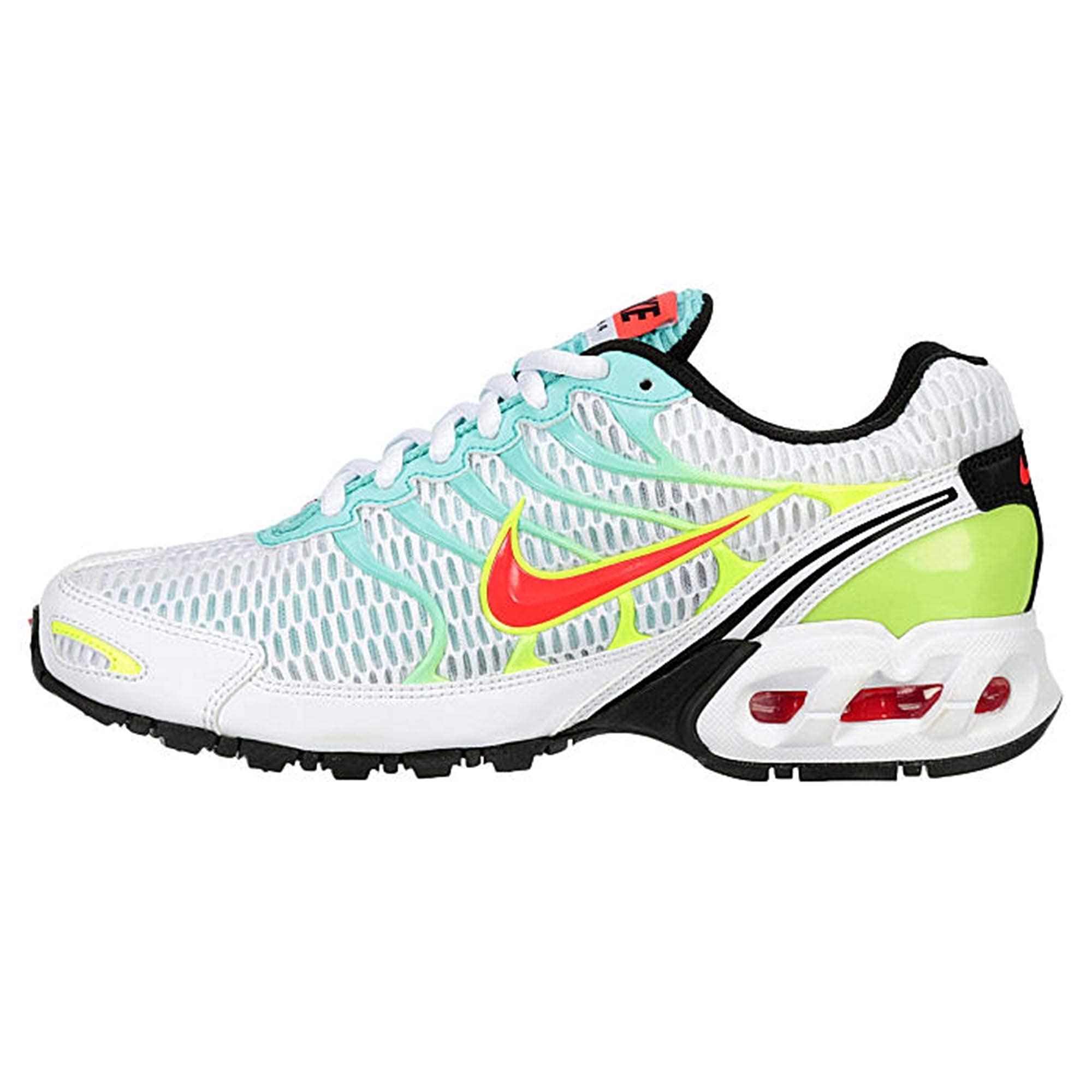 Snapklik.com : Nike Womens Air Max Torch 4 Running Shoe
