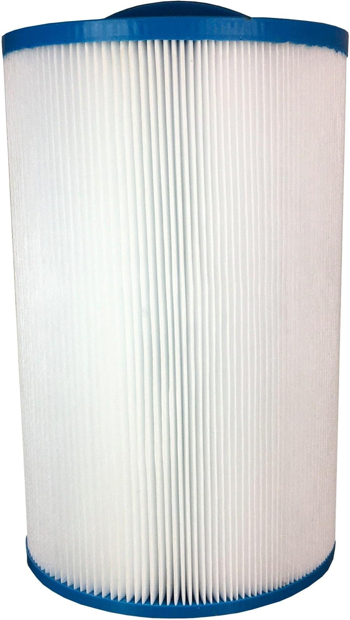 Amazon.com : In The Swim Premium Spa Filter Cartridge Replacement for ...