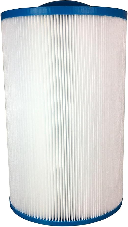 Amazon.com : In The Swim Premium Spa Filter Cartridge Replacement for ...