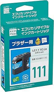 Amazon.co.jp: ECI-BR111C : パソコン・周辺機器