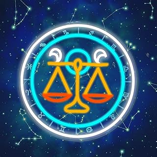 Understanding The Libra Zodiac Sign: Traits And Meanings | ShunSpirit