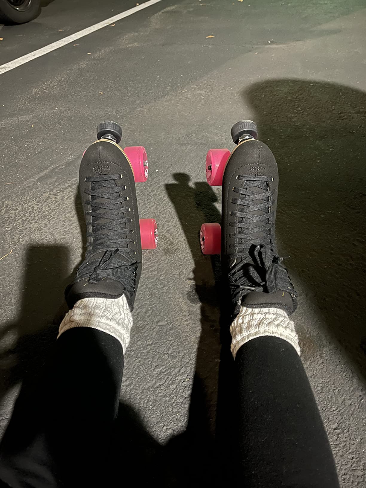 $38/mo - Finance Jackson Vista Viper Nylon Outdoor Skate | Buy Now, Pay ...