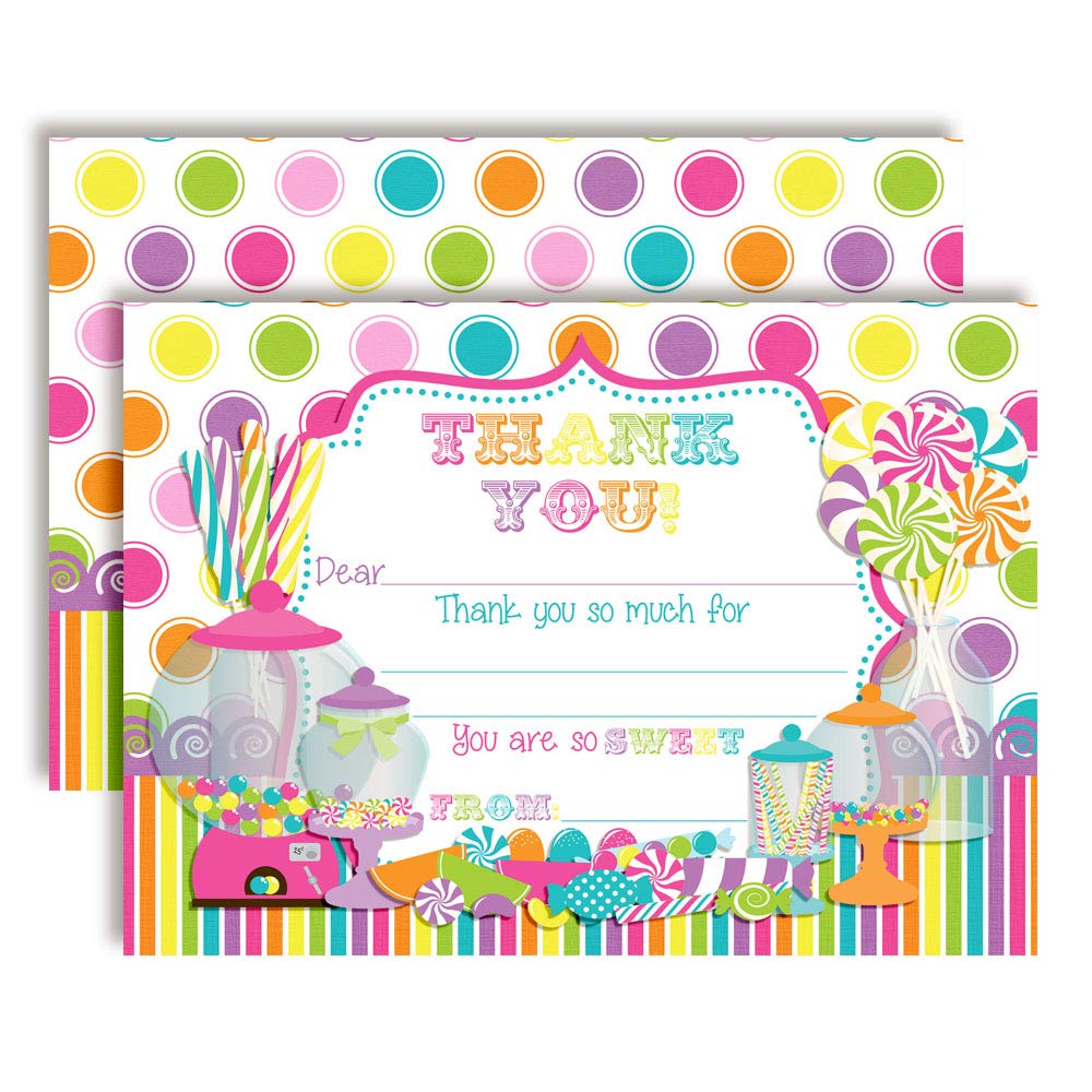 Candy Themed Thank Yous Aladdin Thank You Candy Bar Wrapper – DIY