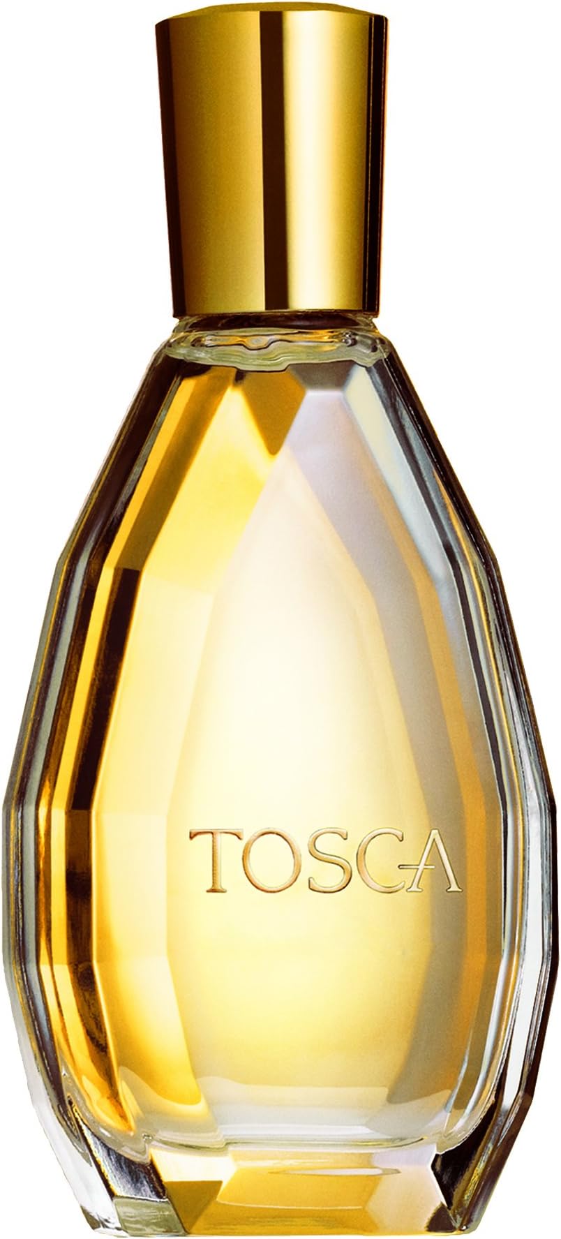 Amazon.com : Tosca Eau-De-Parfums for Women, 0.8 Ounce : Beauty ...