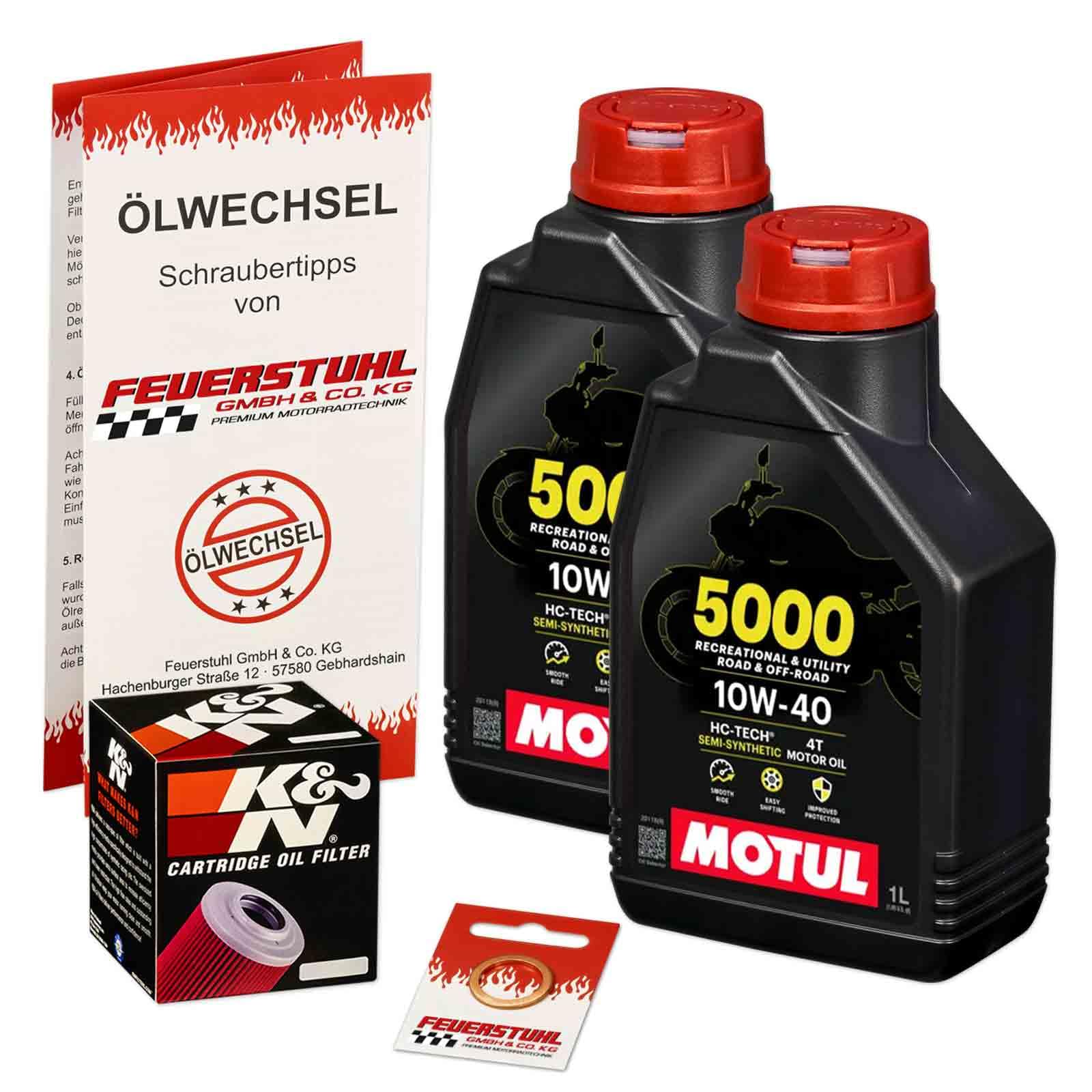Xr250l Oil Motul A3 Foam Air Filter Oil 1 Litre | Honda XR 250 1997