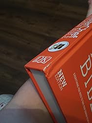 MasterChef Kitchen Bible New Edition: Everything you need to take your ...