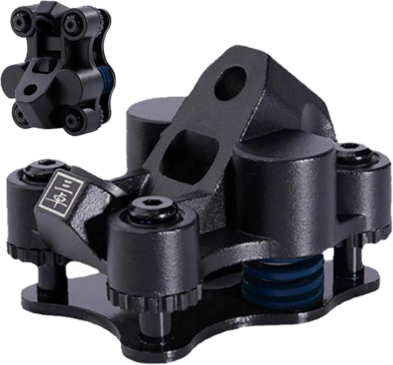 RONGQI Surfskate Adapter Complete Skateboard for Nepal | Ubuy