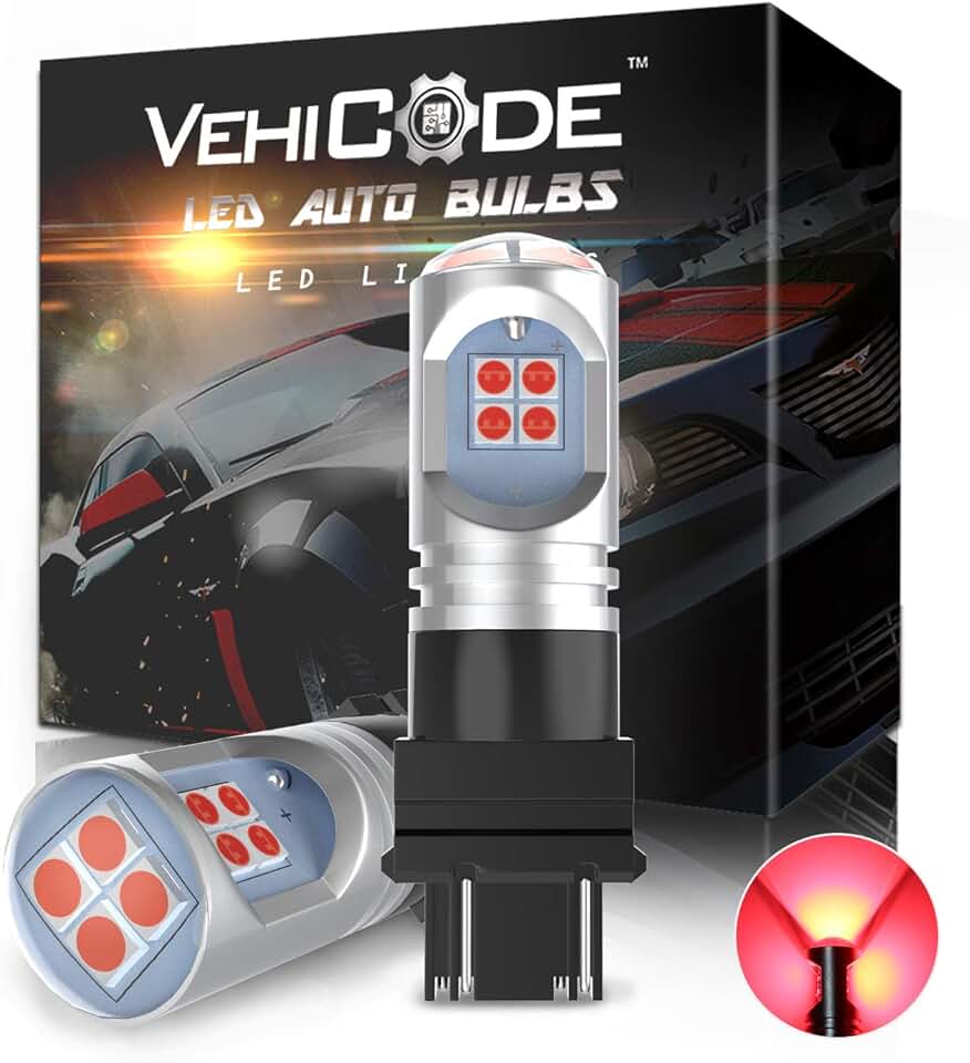 Amazon.ca: 3157 led bulb