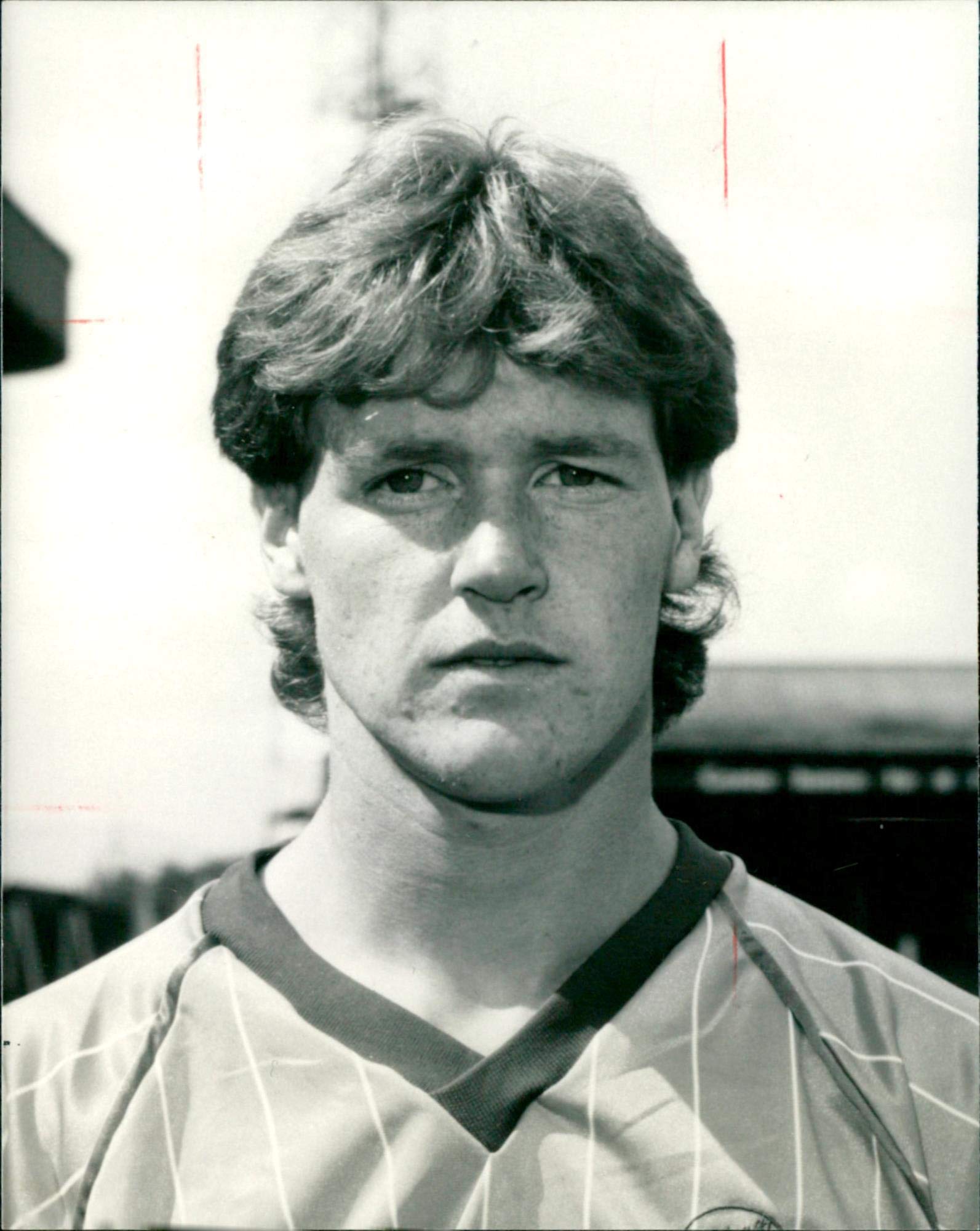 Michael Galloway's Instagram, Twitter & Facebook on IDCrawl