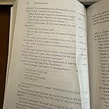 The Harbinger: The Ancient Mystery That Holds the Secret of America's ...