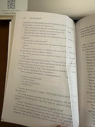 The Harbinger: The Ancient Mystery That Holds the Secret of America's ...