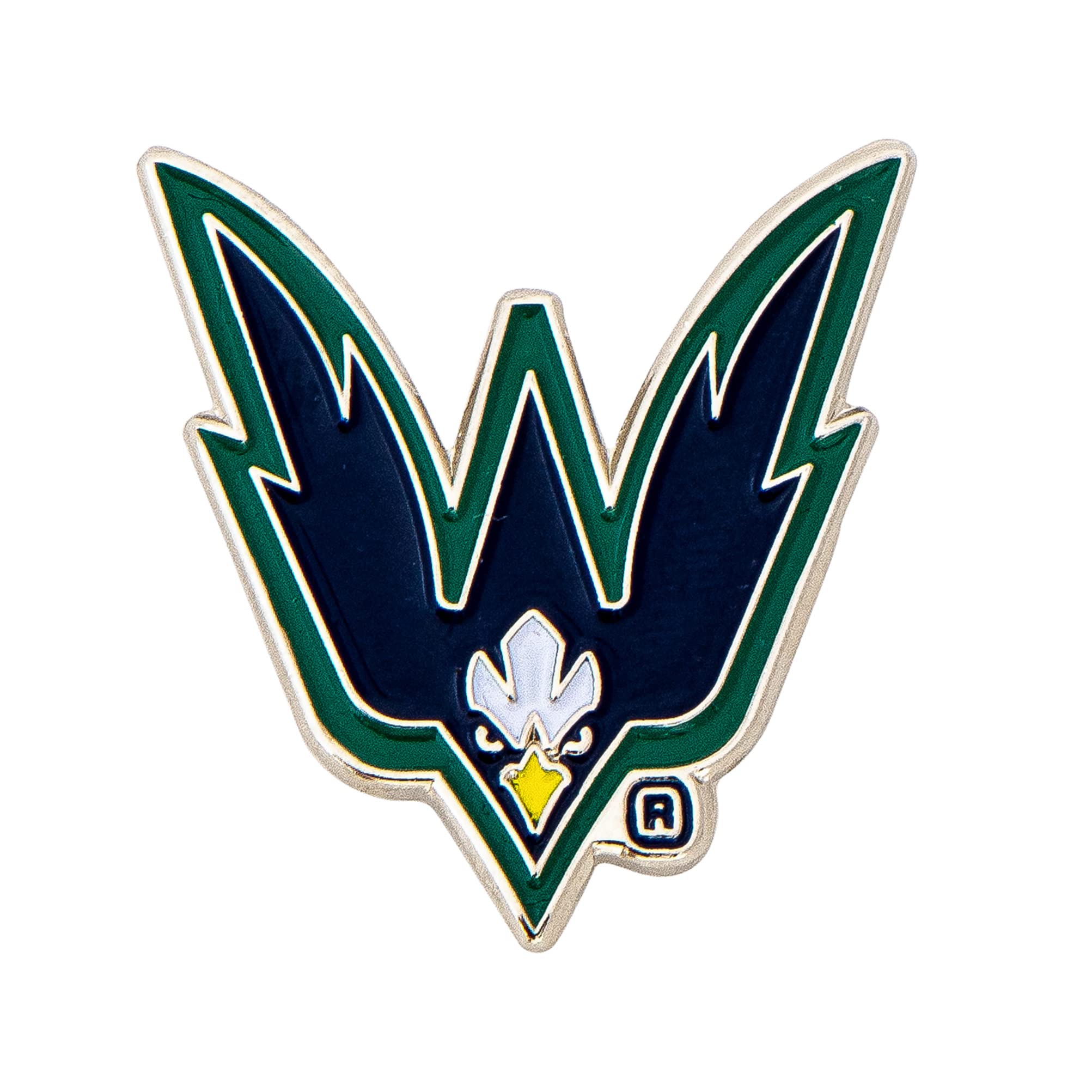 Uncw Seahawks Logo UNC Wilmington Seahawks Wordmark Logo | SPORTS LOGO