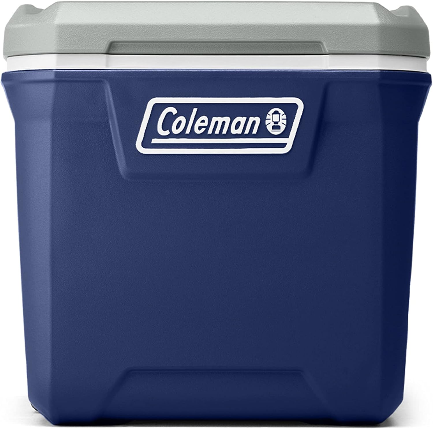 Coleman Ice Chest | Coleman 316 Series refrigeradores rígidos com rodas ...
