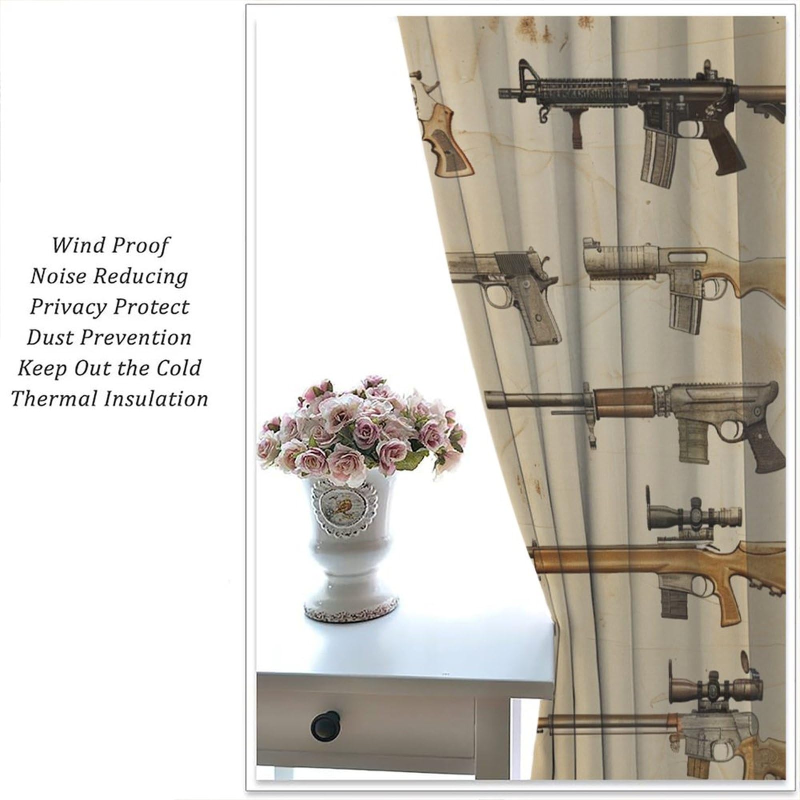 Bullet Proof Curtains Bulletproof Windows & Doors For Financial
