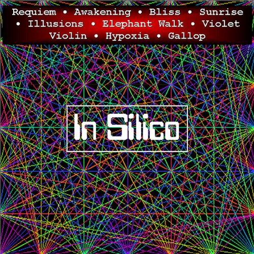 Play In Silico by In Silico on Amazon Music