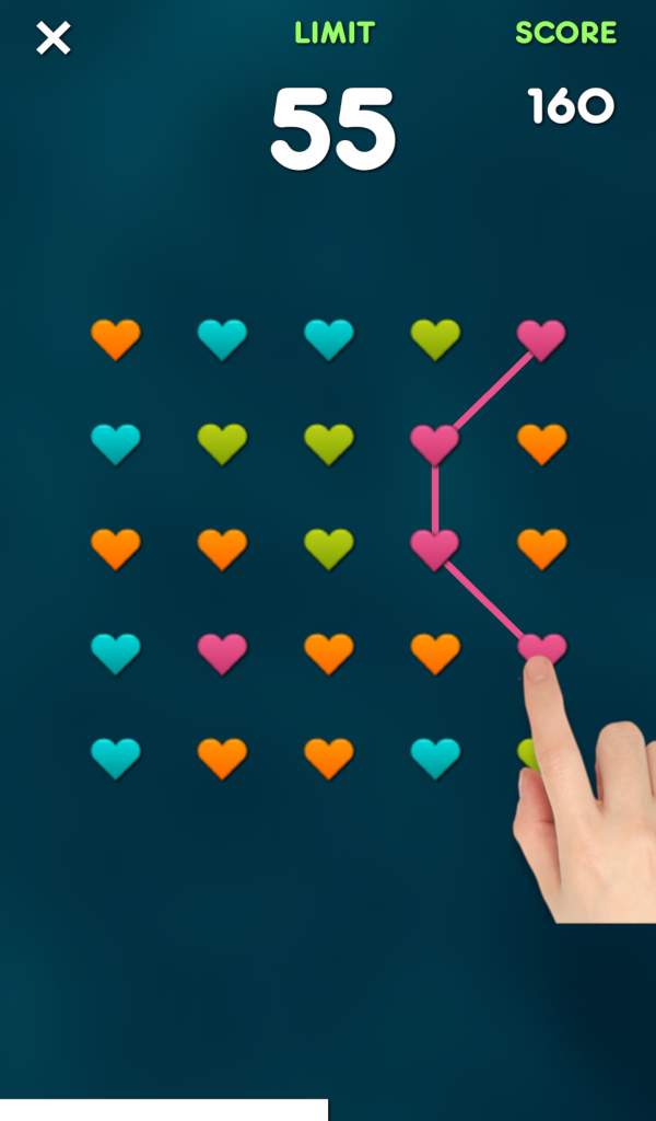 The Hearts PRO - App on Amazon Appstore