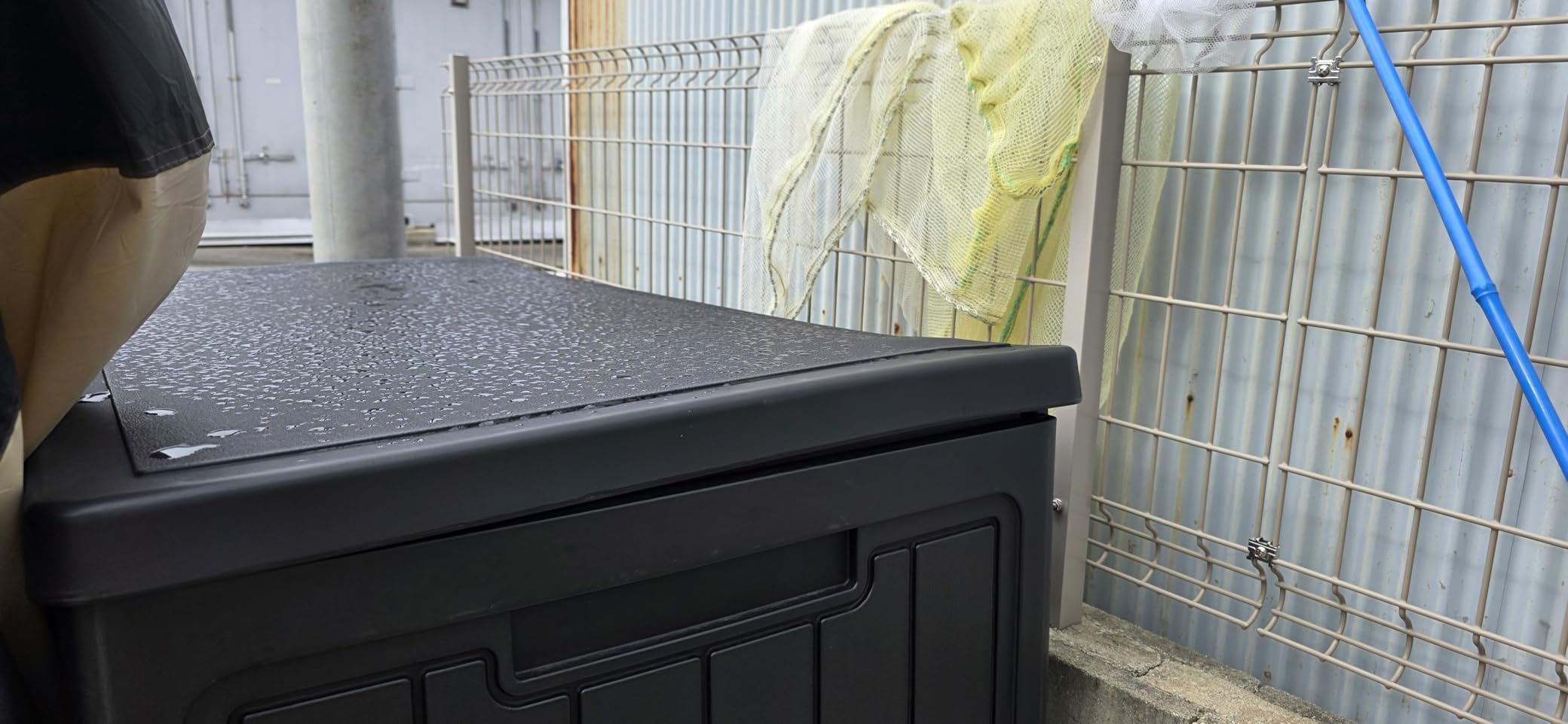 Amazon.co.jp: Alebert 物置 : DIY・工具・ガーデン