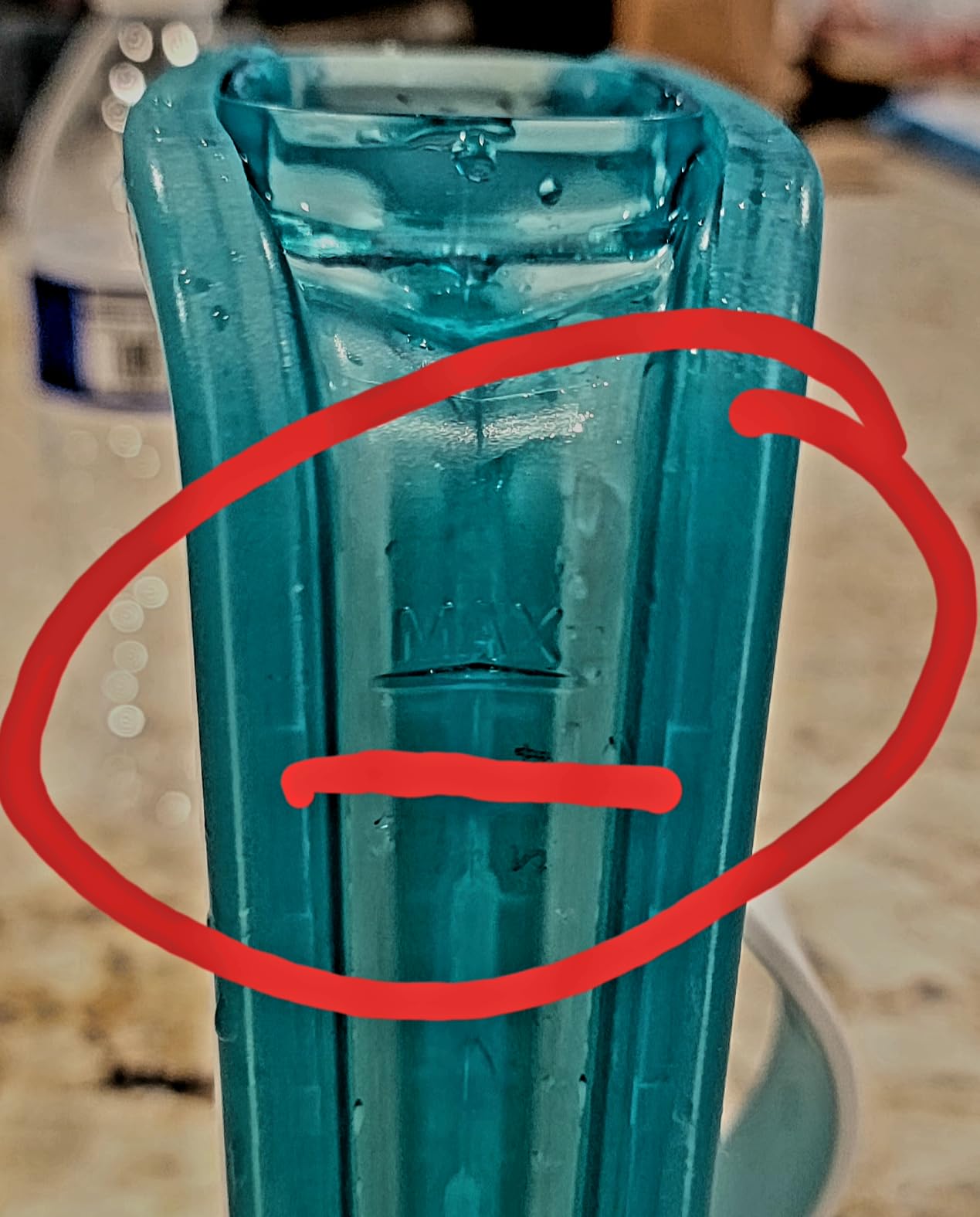 $4/mo - Finance ICEBREAKER CLEAR POP 2023 - Make And Serve Ice Without ...