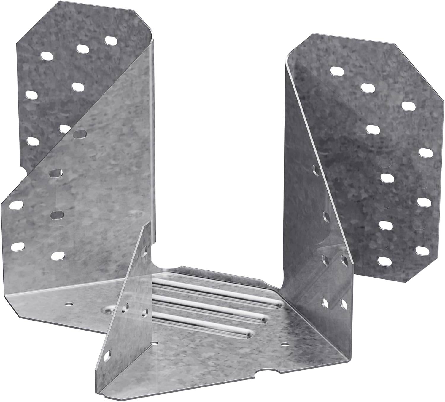Simpson Strong Tie THJA26 Truss Hip/Jack Hanger, Brackets - Amazon Canada
