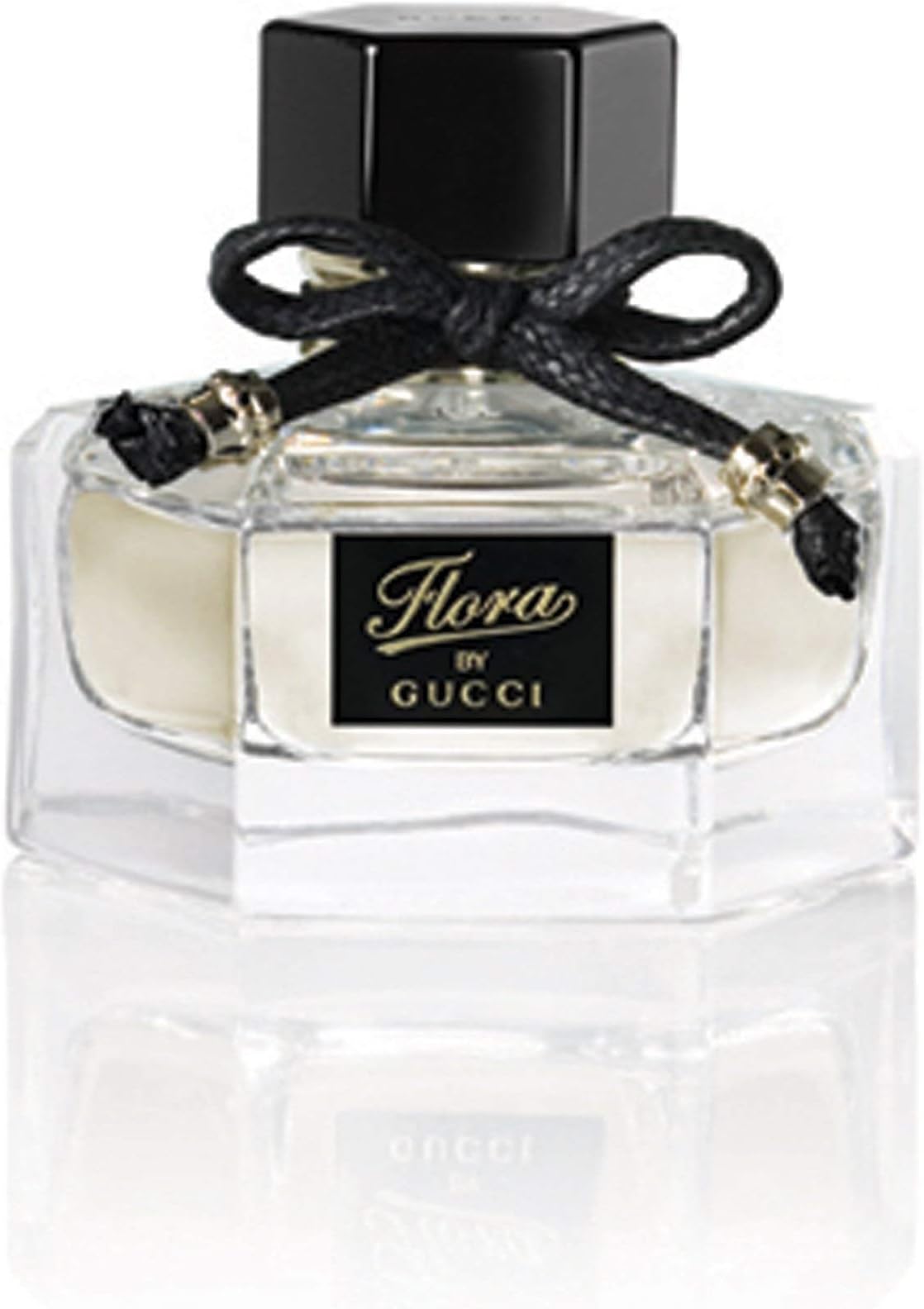 Amazon.com : Gucci Flora Gracious Tuberose Eau de Toilette Perfume (0. ...