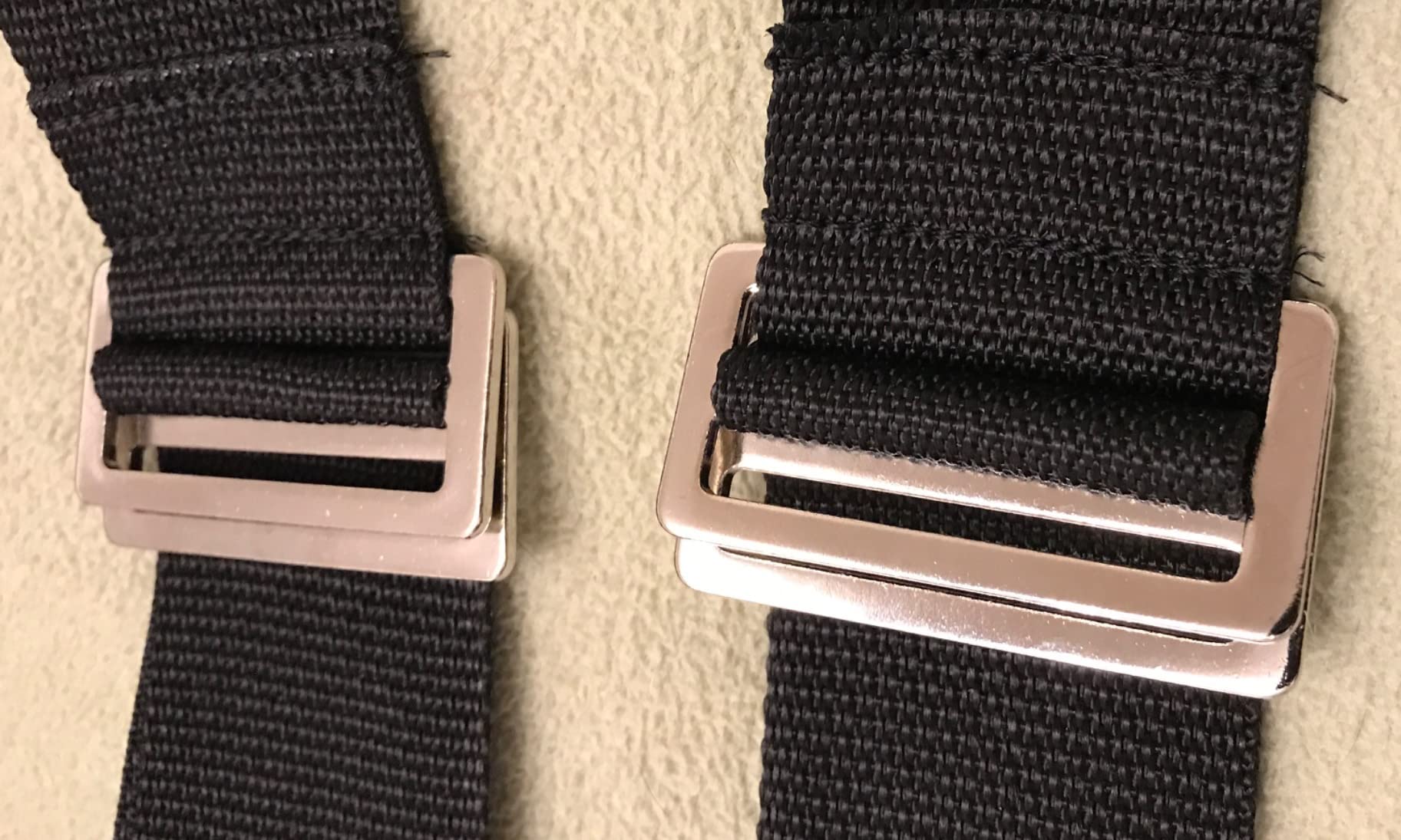 $8/mo - Finance Sit and Decompress Back Stretcher 3 Minutes A Day Low ...