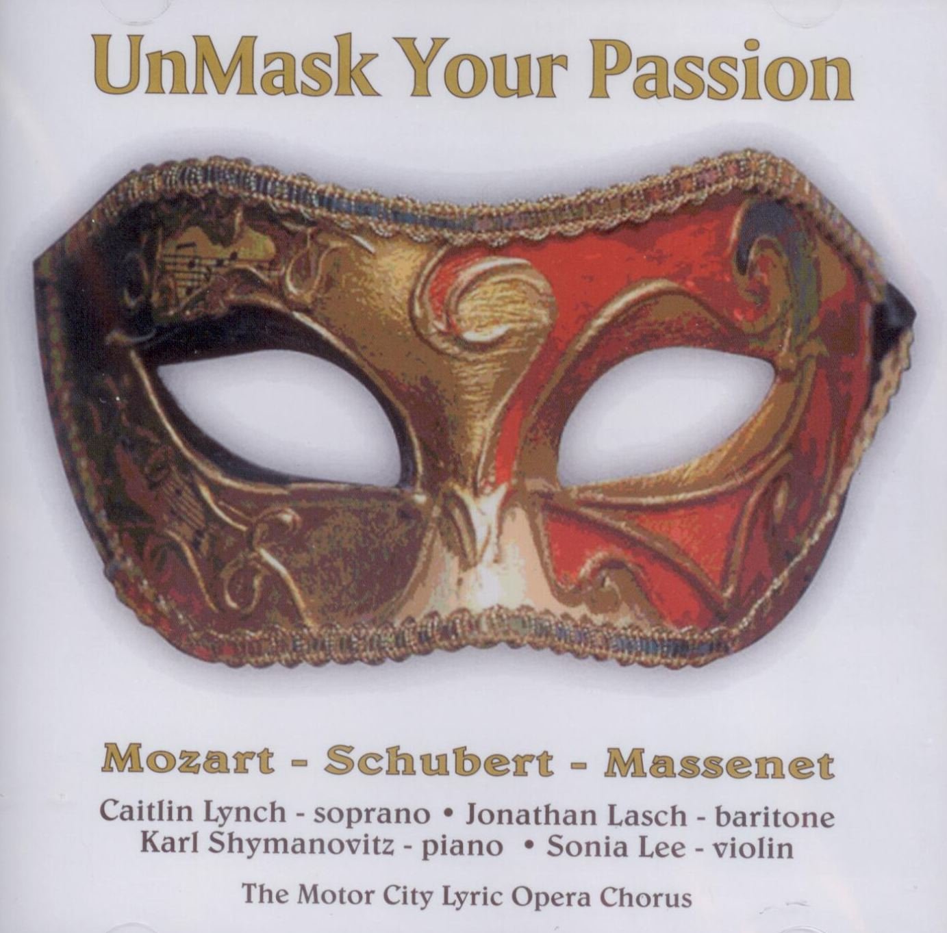 Wolfgang Amadeus Mozart, Franz Schubert, Franz Joseph Haydn, Oscar ...