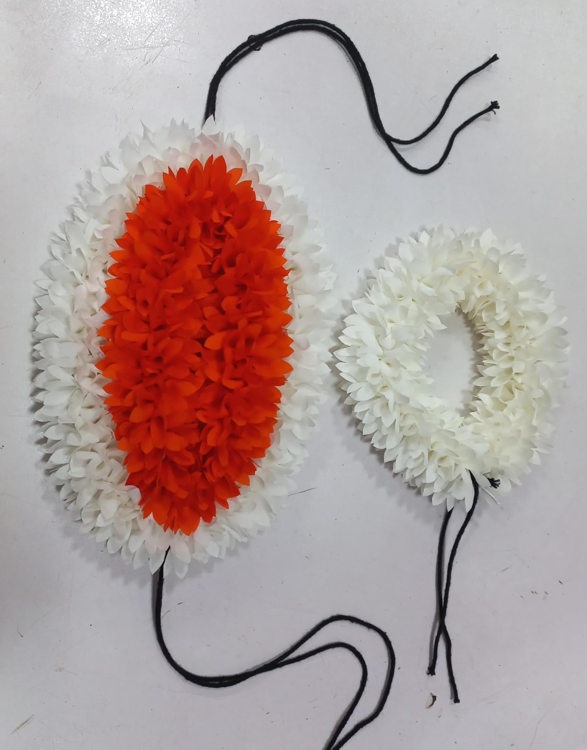 Dance Flowers THE SILENCE OF FLOWERS From Exhale Dance Tribe On April