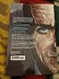 Luthor (DC Black Label Edition): Azzarello, Brian, Bermejo, Lee ...