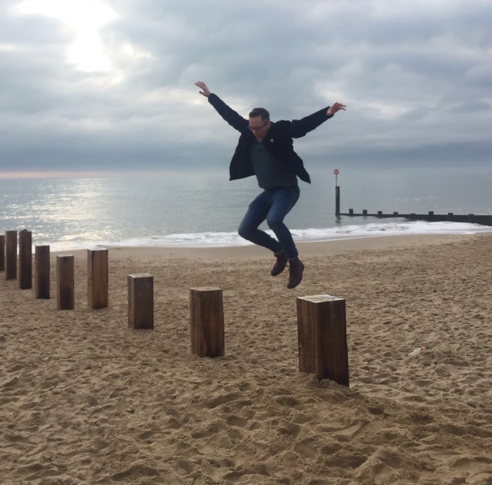 Amazon.co.uk: Lee Kerr: books, biography, latest update