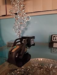 Vector Robot - App on Amazon Appstore