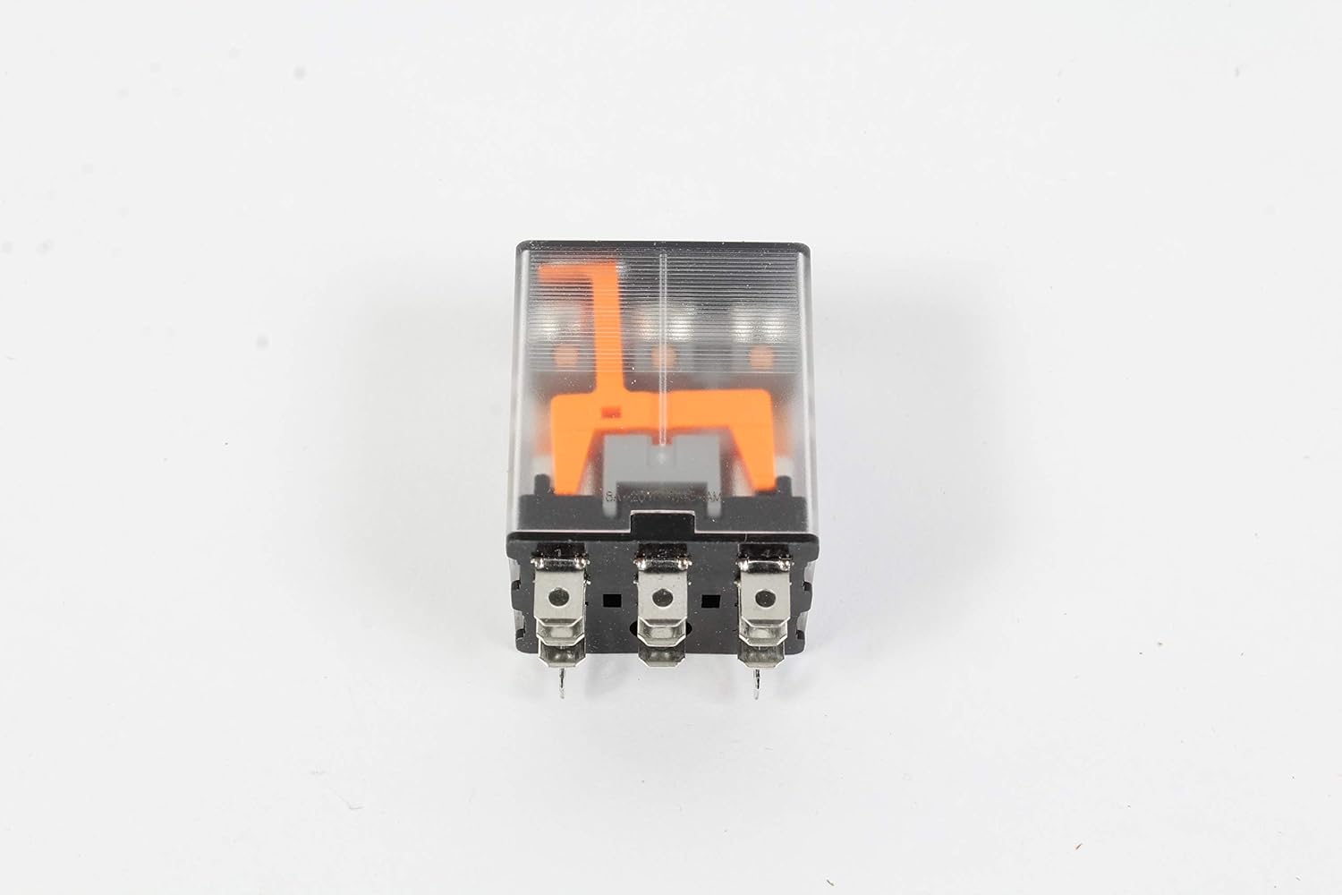 Amazon.com: Generac - RELAY 3PDT 12VDC : Automotive