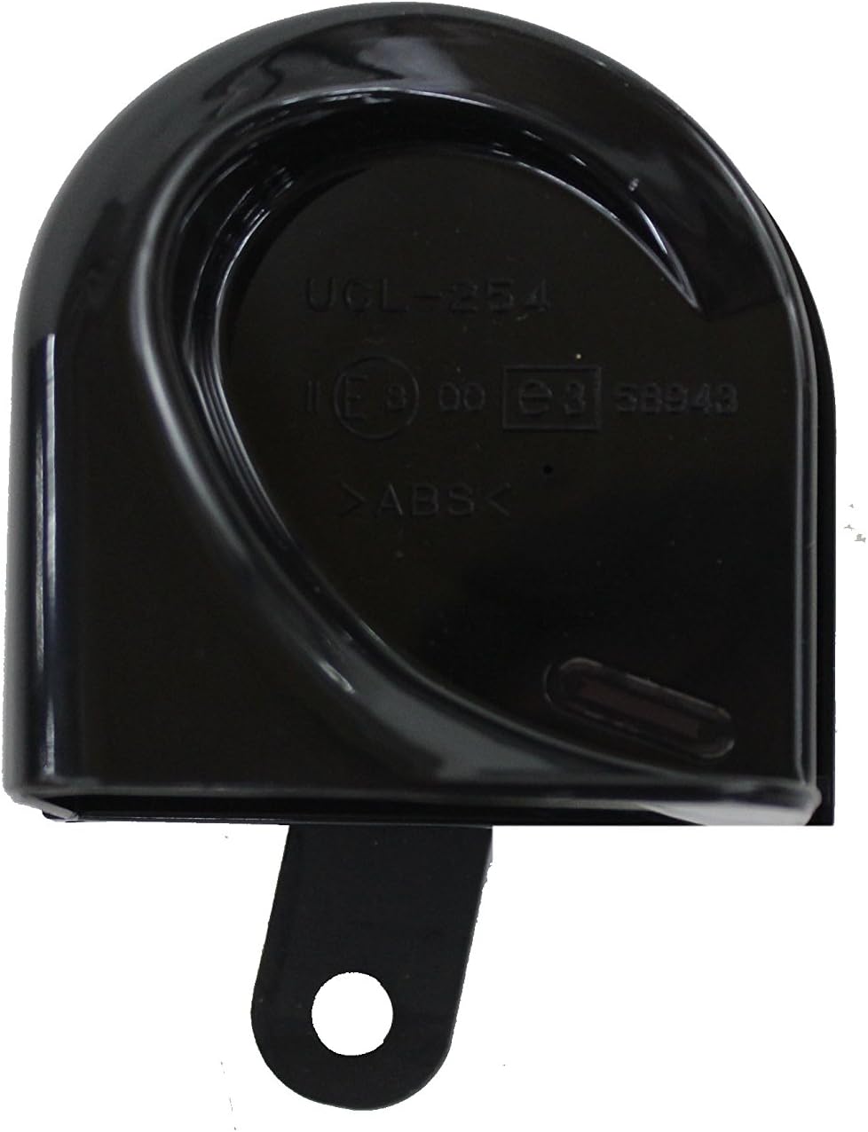 Amazon.com: Genuine Honda 38100-TK8-A01 Horn Assembly : Automotive