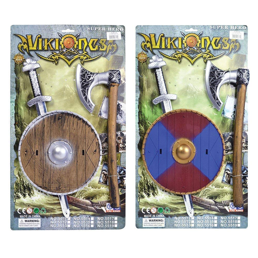 Viking Sword And Shield Shifford Viking Sword Oakeshott Type X