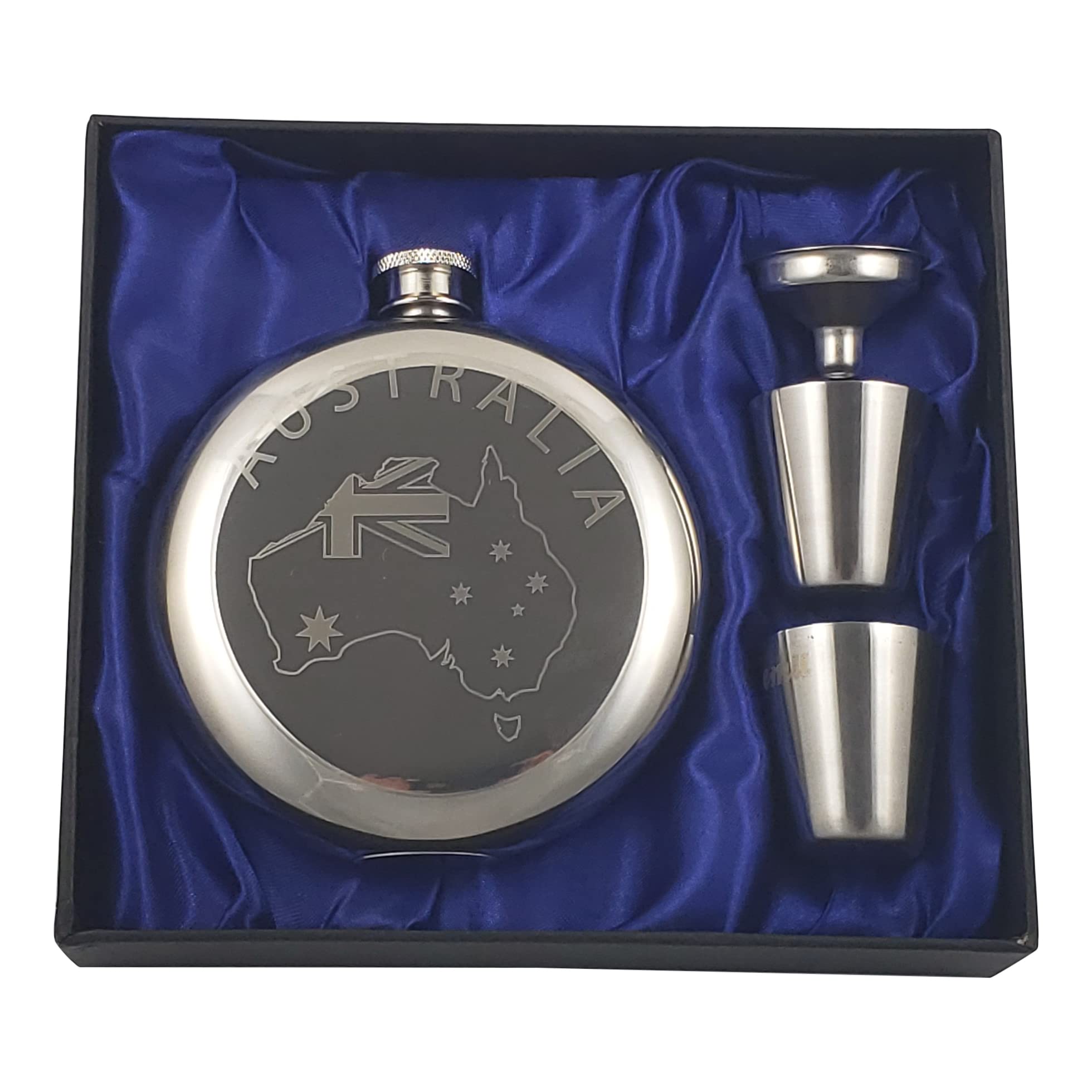 Gifts for Someone Moving to Australia: 35 Practical and Thoughtful ...