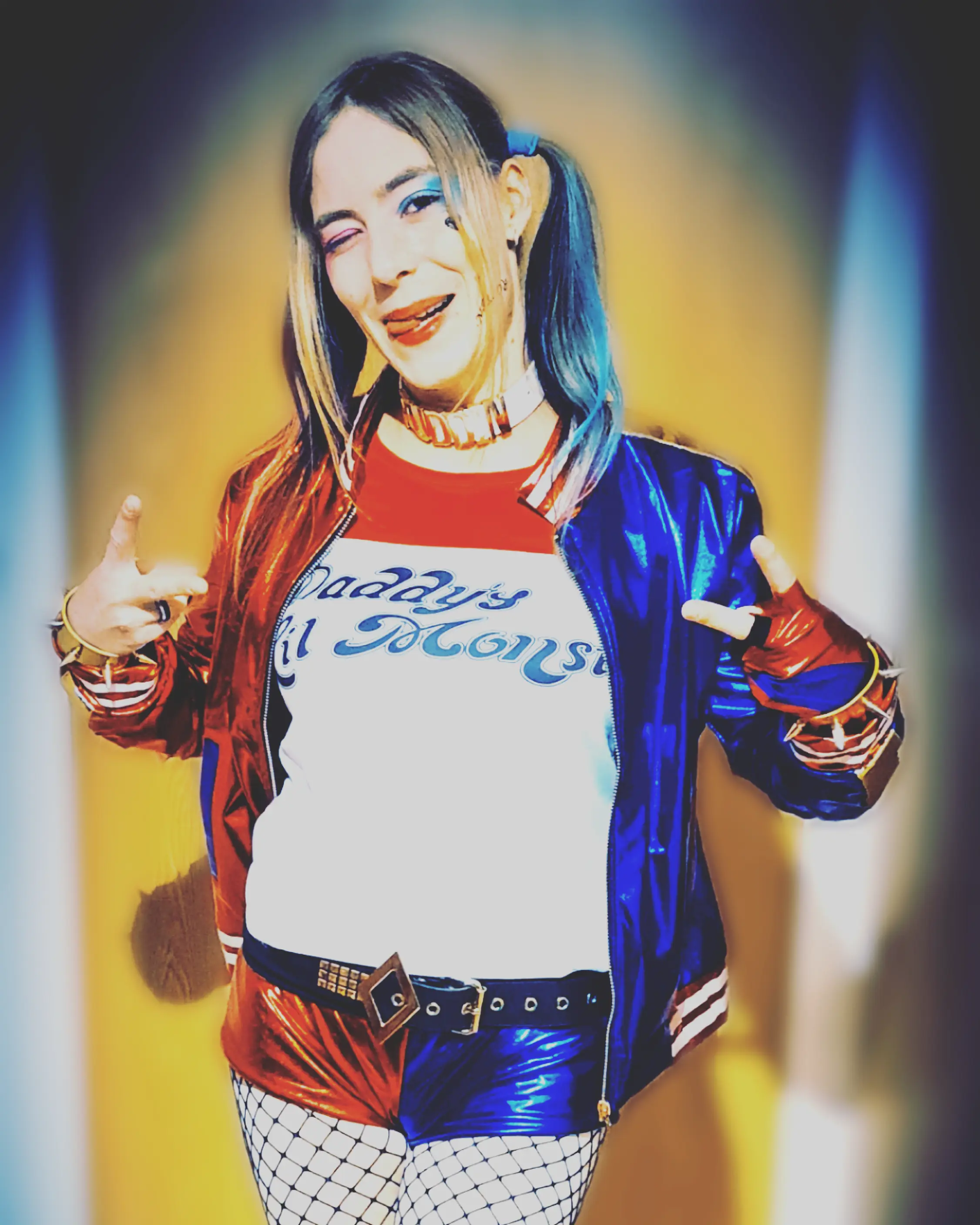 Udekit Verstellbar Weiße Leder Gürtel Gold Metall Buchstabe Puddin ...